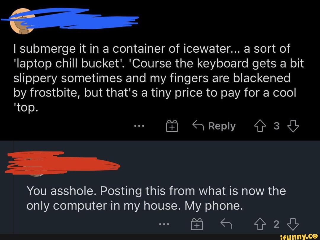 Icewater memes. Best Collection of funny Icewater pictures on iFunny