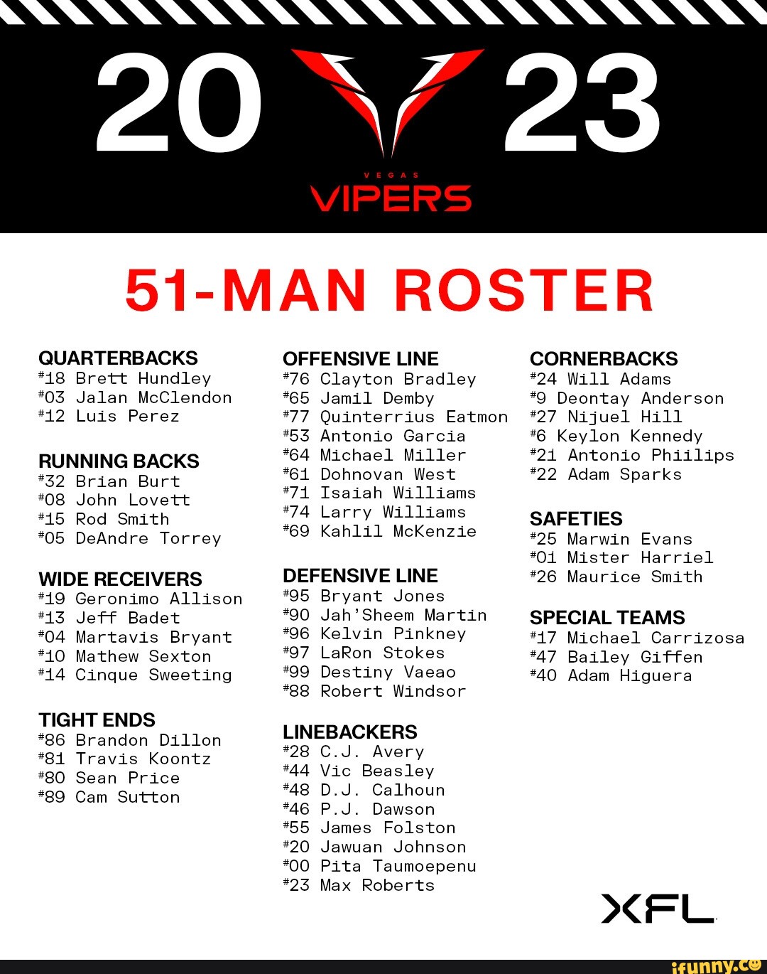 Jalan memes. Best Collection of funny Jalan pictures on iFunny