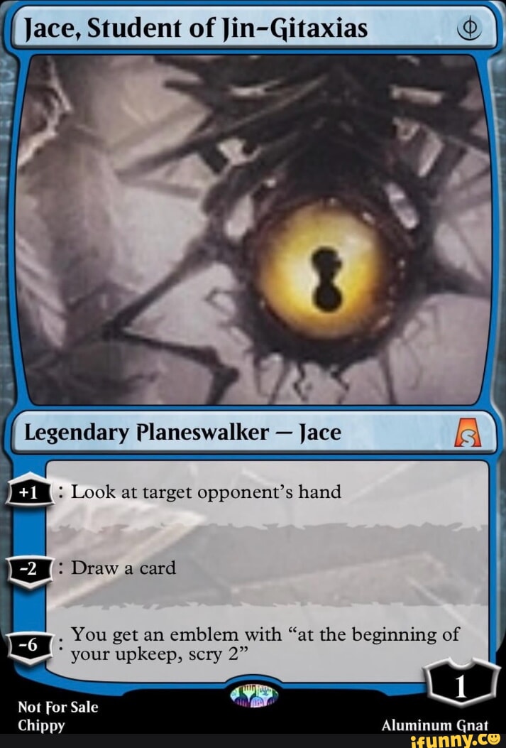 Chippy memes. Best Collection of funny Chippy pictures on iFunny