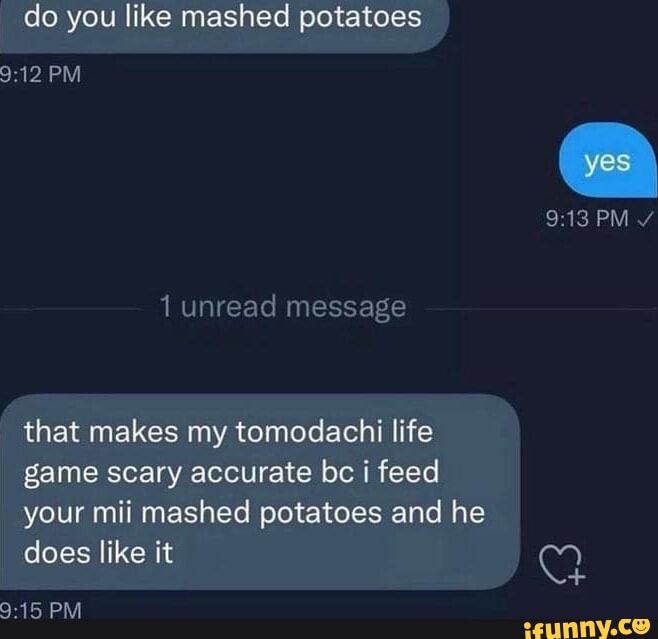 Tomodachi memes. Best Collection of funny Tomodachi pictures on iFunny