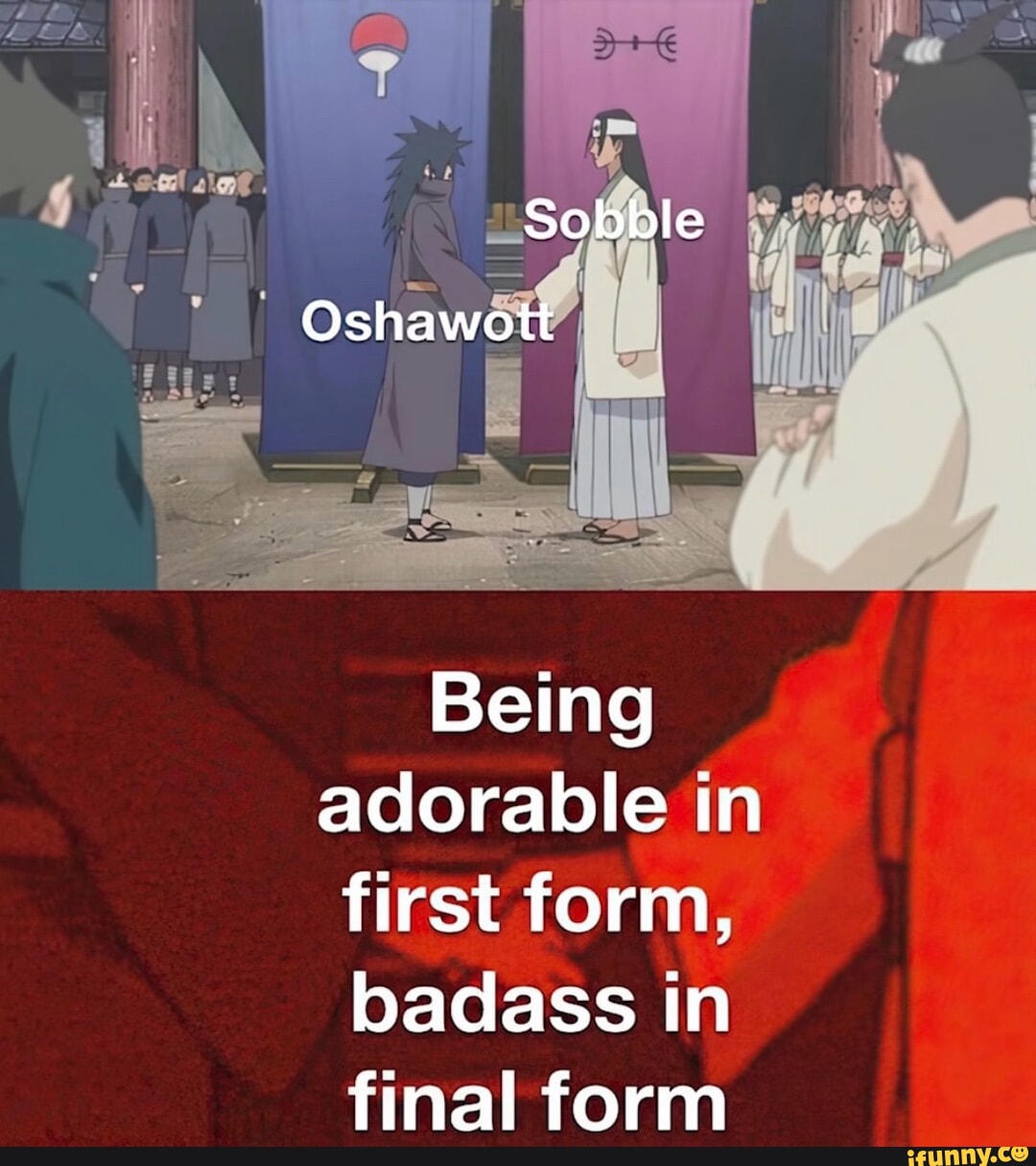 Sobble memes. Best Collection of funny Sobble pictures on iFunny