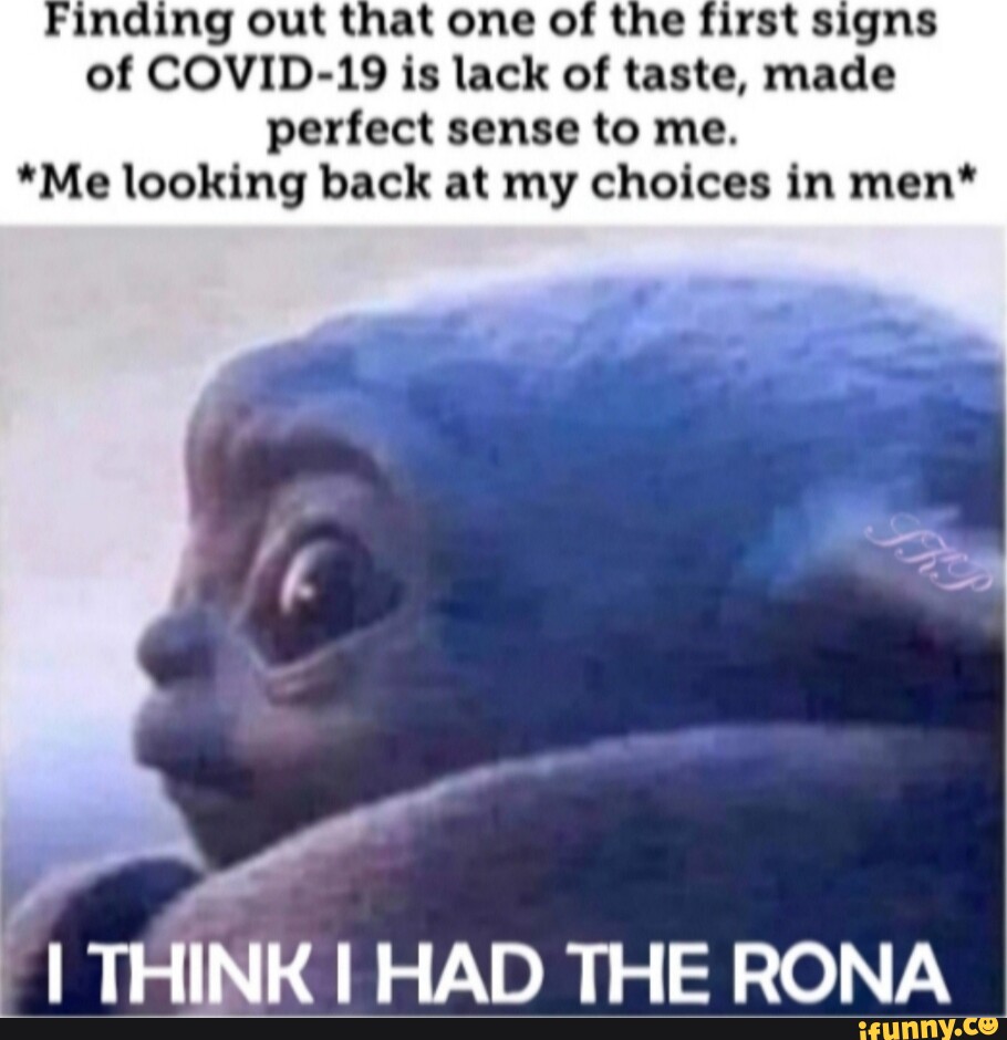Rona memes. Best Collection of funny Rona pictures on iFunny
