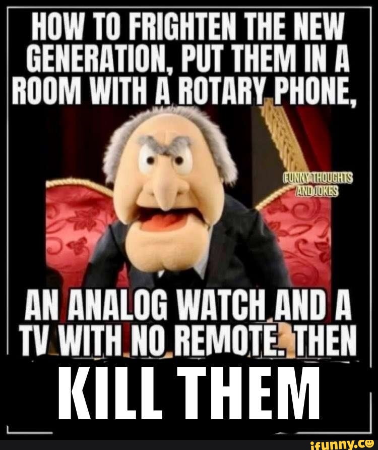 Rotary memes. Best Collection of funny Rotary pictures on iFunny