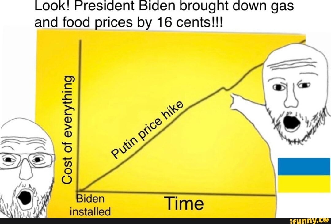 Installed memes. Best Collection of funny Installed pictures on iFunny