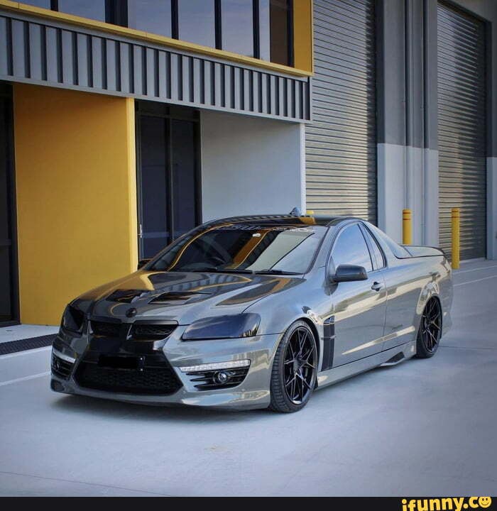 Maloo memes. Best Collection of funny Maloo pictures on iFunny