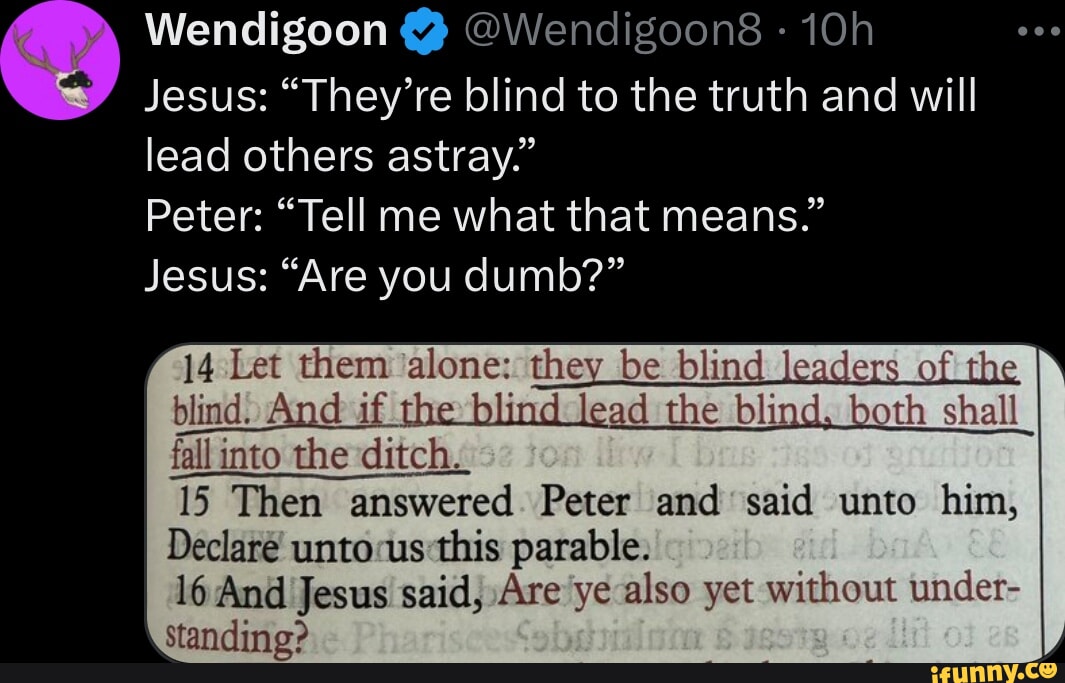 [Higuma-ya (Nora Higuma)] Toaru Mura no Fudeoroshijijou I A Certain ...