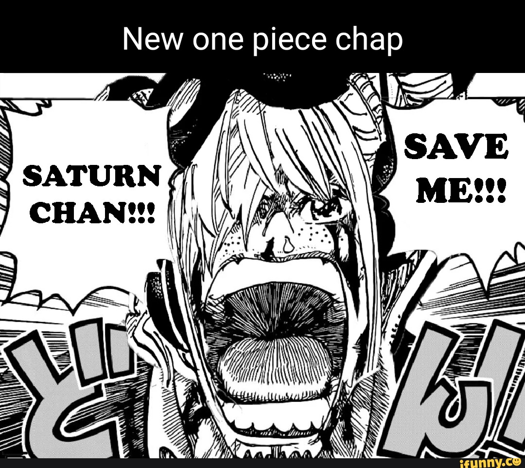 Chap memes. Best Collection of funny Chap pictures on iFunny