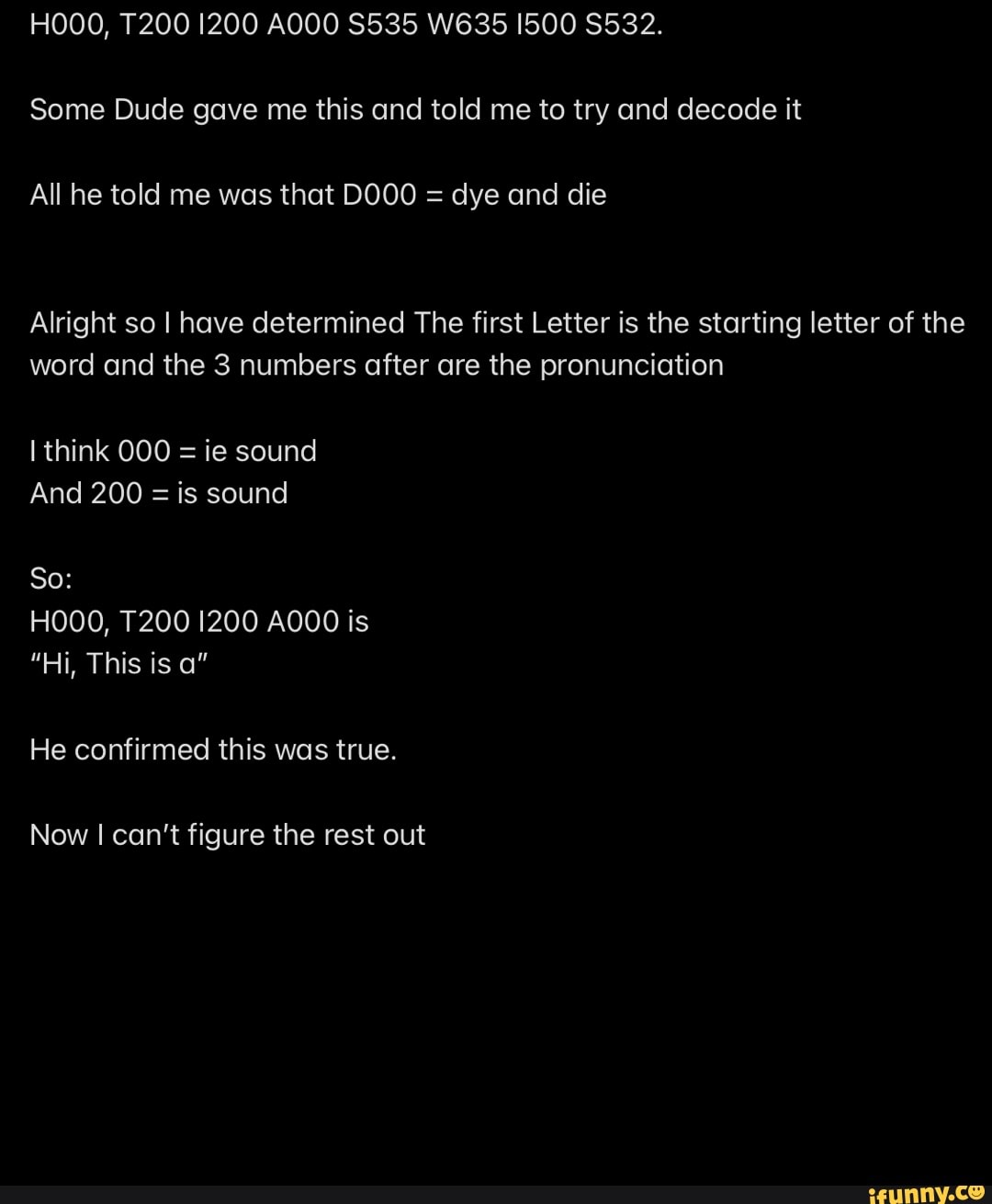 Decrypt memes. Best Collection of funny Decrypt pictures on iFunny