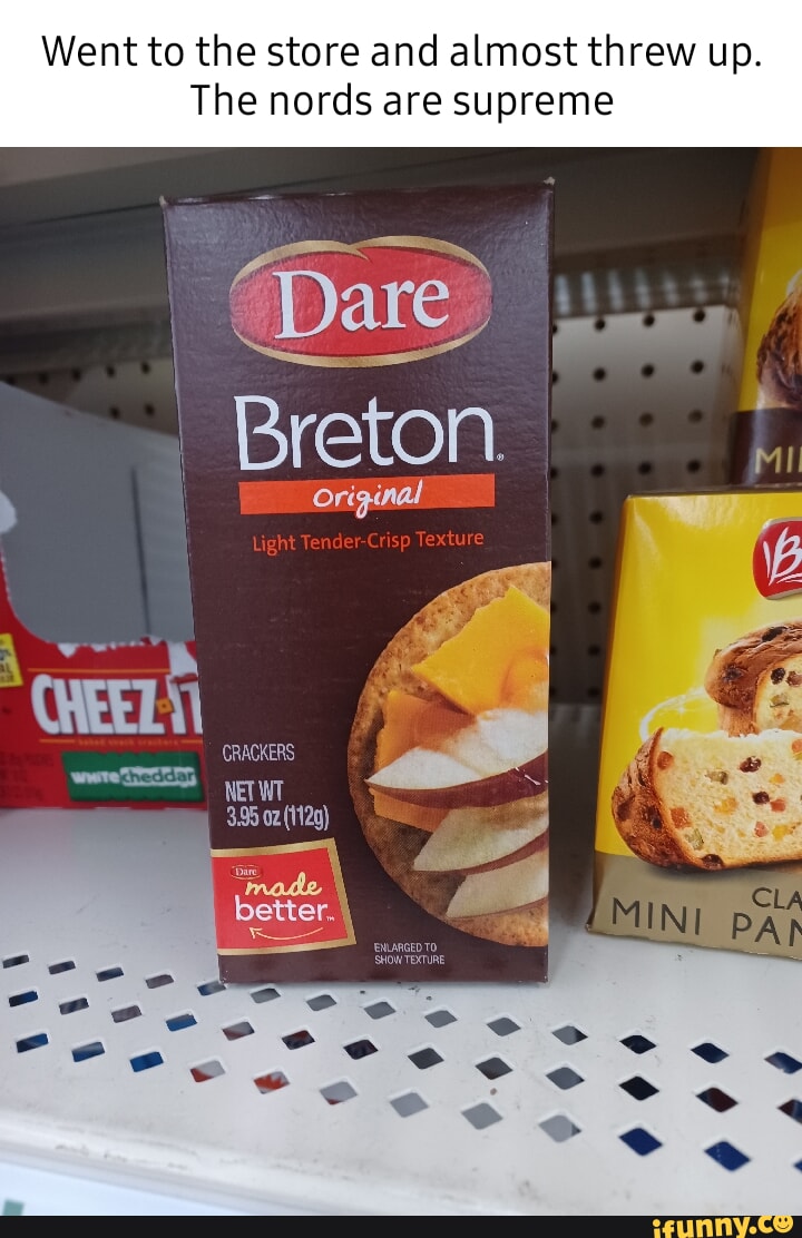 Breton memes. Best Collection of funny Breton pictures on iFunny