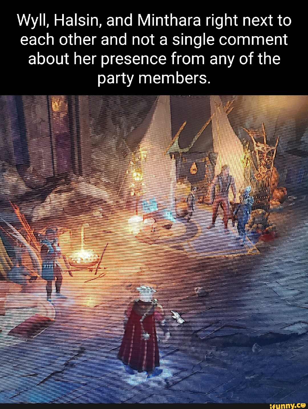 Minthara memes. Best Collection of funny Minthara pictures on iFunny