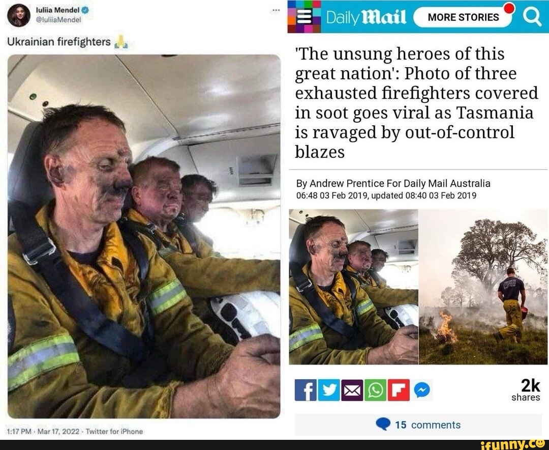 Tasmania memes. Best Collection of funny Tasmania pictures on iFunny