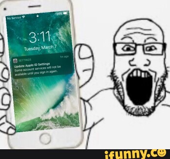 311 memes. Best Collection of funny 311 pictures on iFunny