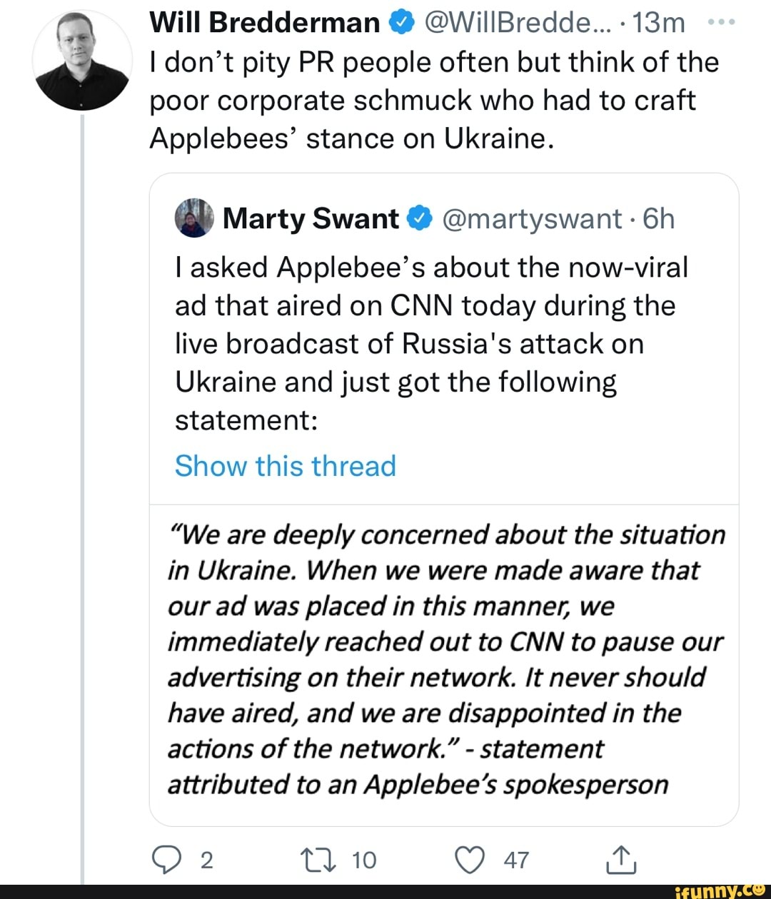 Swant memes. Best Collection of funny Swant pictures on iFunny