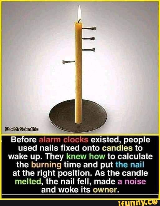 This was my girls reaction to me giving her an empty box IoI - )