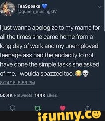 Tasks memes. Best Collection of funny Tasks pictures on iFunny