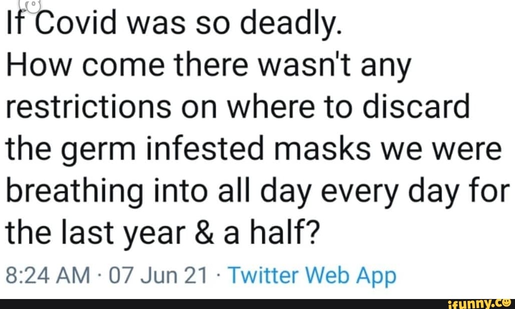 Germ memes. Best Collection of funny Germ pictures on iFunny