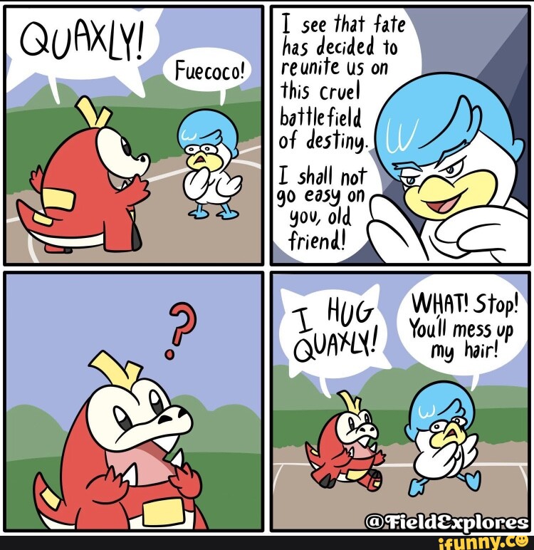 Fuecoco memes. Best Collection of funny Fuecoco pictures on iFunny