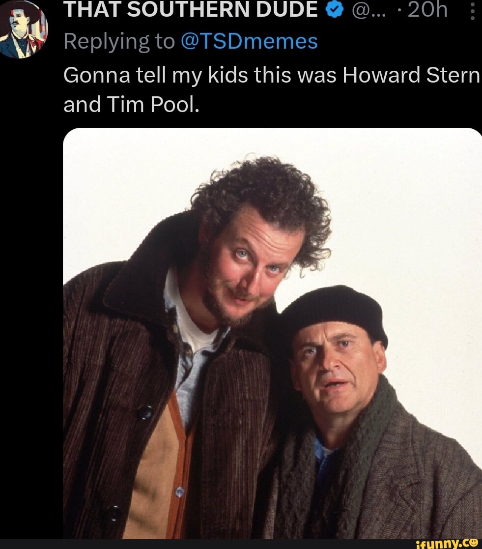 Stern memes. Best Collection of funny Stern pictures on iFunny