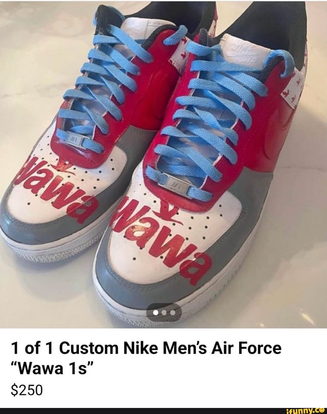 Wawa memes. Best Collection of funny Wawa pictures on iFunny