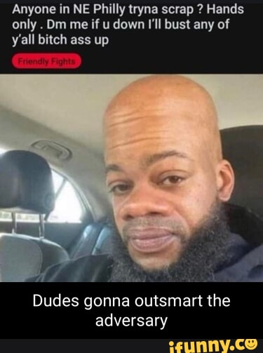 World's Most Cynical Art Student Makes Wedding Dress Out Of Divorce ...