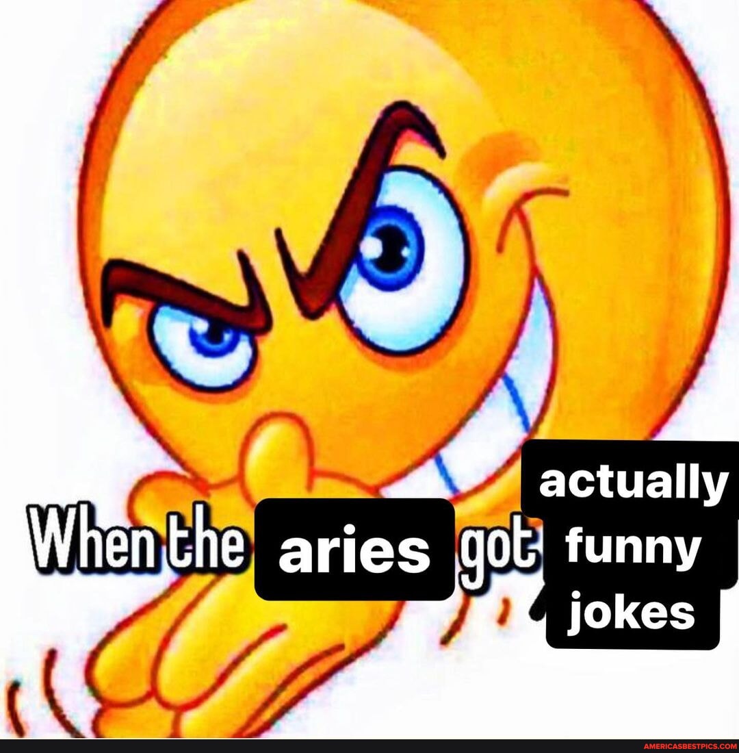 My favorite traits of the zodiac signs based on this meme i see a lot ...