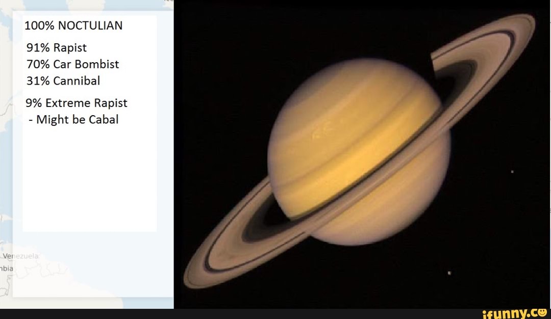 Noctulian memes. Best Collection of funny Noctulian pictures on iFunny