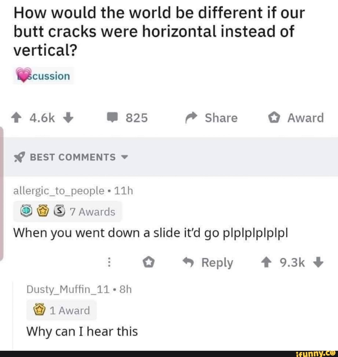 Plplpl memes. Best Collection of funny Plplpl pictures on iFunny