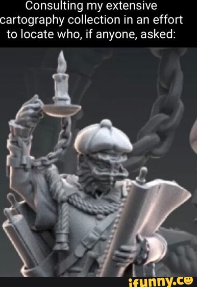 Cartography memes. Best Collection of funny Cartography pictures on iFunny