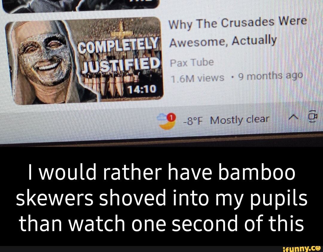 Bamboo memes. Best Collection of funny Bamboo pictures on iFunny