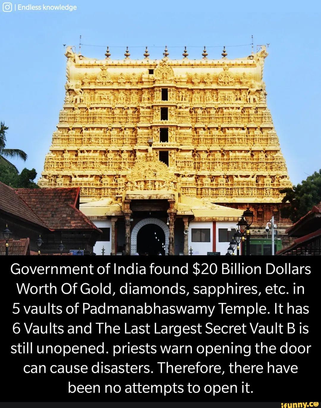 Vaults memes. Best Collection of funny Vaults pictures on iFunny