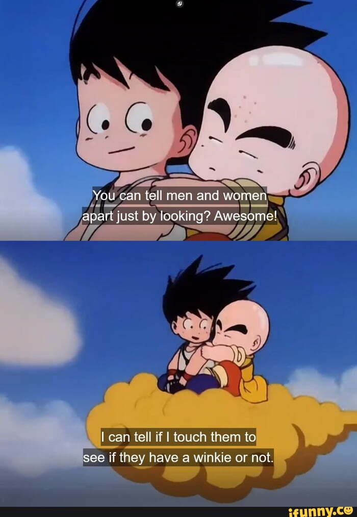 Winkie memes. Best Collection of funny Winkie pictures on iFunny