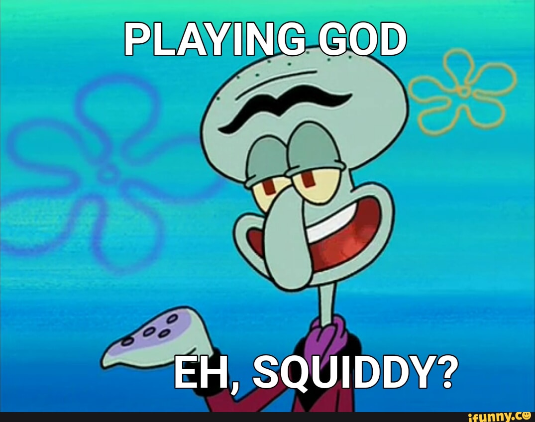 Squidward memes. Best Collection of funny Squidward pictures on iFunny