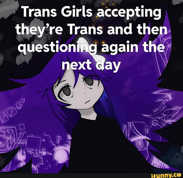 Questioning memes. Best Collection of funny Questioning pictures on iFunny