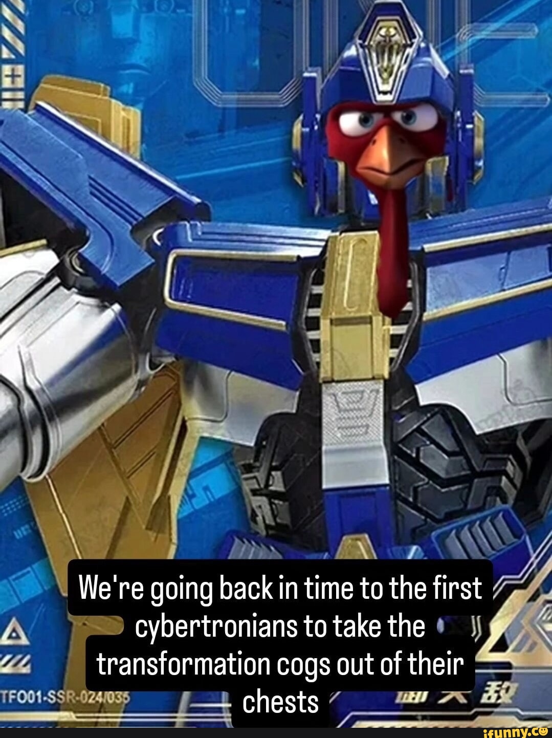 Tfone memes. Best Collection of funny Tfone pictures on iFunny