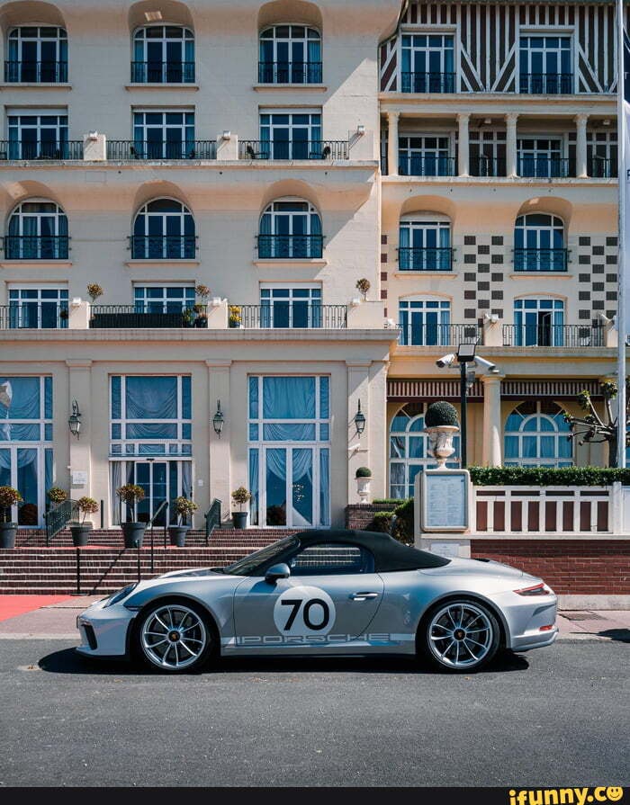 991 memes. Best Collection of funny 991 pictures on iFunny