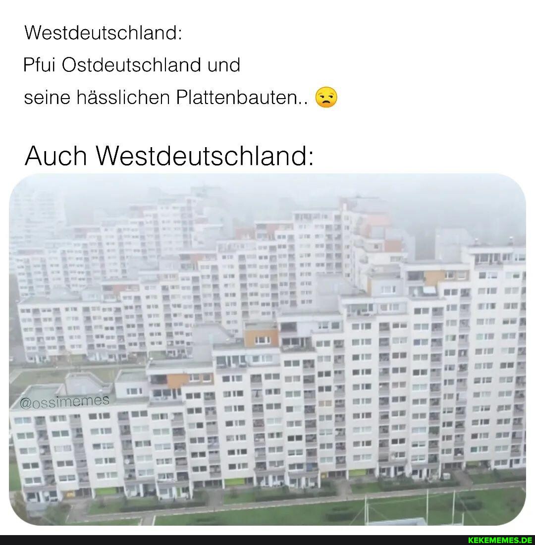 Frohe Ostern Genossen #ostillon #ossimemes #deutschememes #ddr #ossi # ...