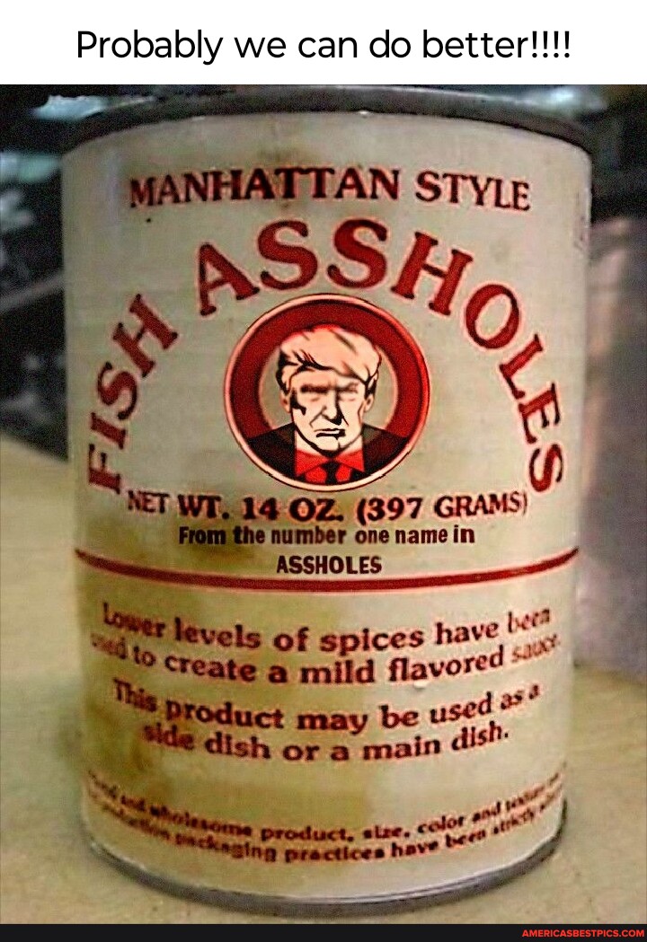 Probably we can do better!!! I 14 OZ, (397 GRAMS) F one name in of have ...