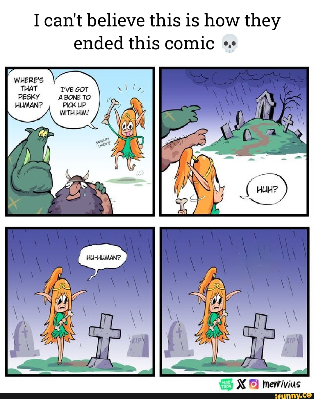 Picture memes VRa8XkiE7 by KinkRoulette_2013: 0.6K comments - iFunny