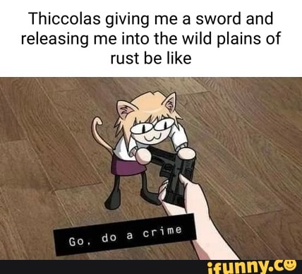 Thiccolas memes. Best Collection of funny Thiccolas pictures on iFunny