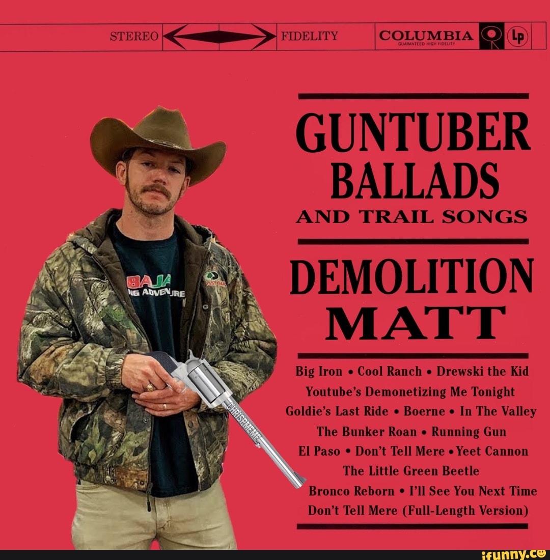 Drewski memes. Best Collection of funny Drewski pictures on iFunny