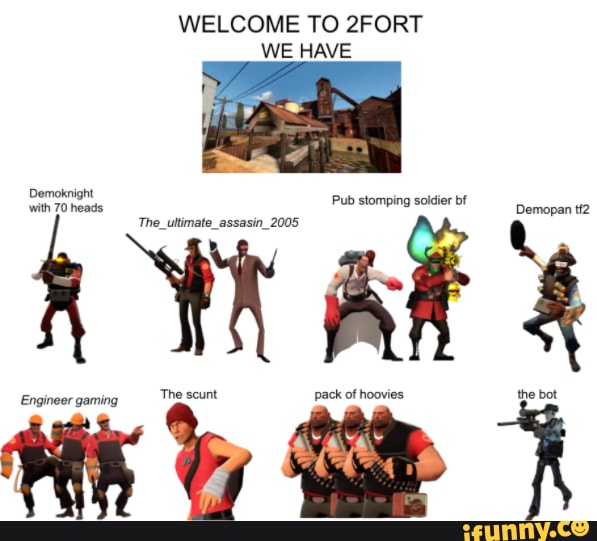 Demopan memes. Best Collection of funny Demopan pictures on iFunny