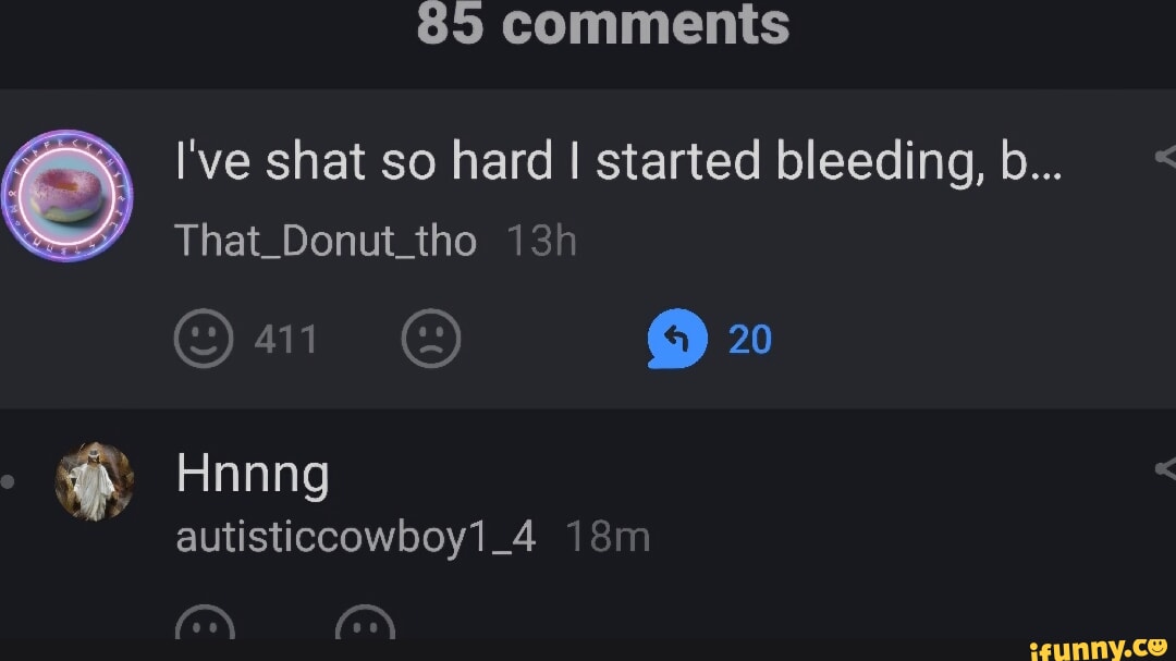 Bleeding memes. Best Collection of funny Bleeding pictures on iFunny