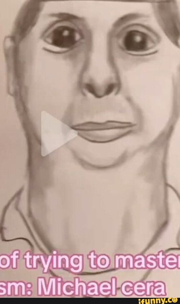 Cera memes. Best Collection of funny Cera pictures on iFunny