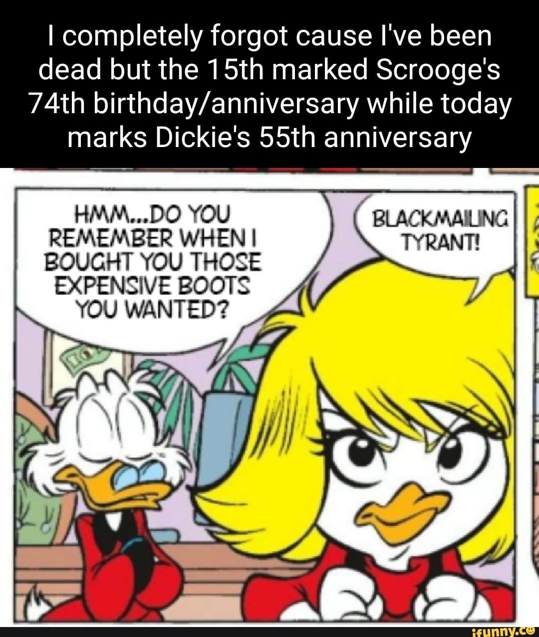 Scrooges memes. Best Collection of funny Scrooges pictures on iFunny