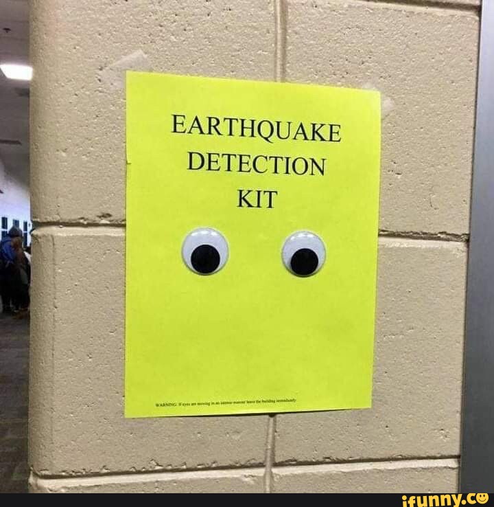 Detection memes. Best Collection of funny Detection pictures on iFunny