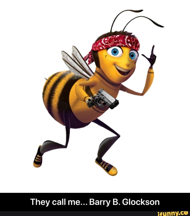 Glockson memes. Best Collection of funny Glockson pictures on iFunny