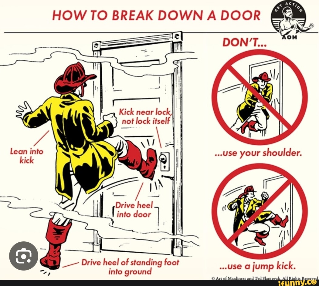 10.00 Edfastss: CA col Fanboy: CAS cuffedpuppie - iFunny