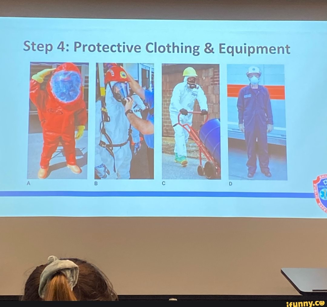 Triage memes. Best Collection of funny Triage pictures on iFunny