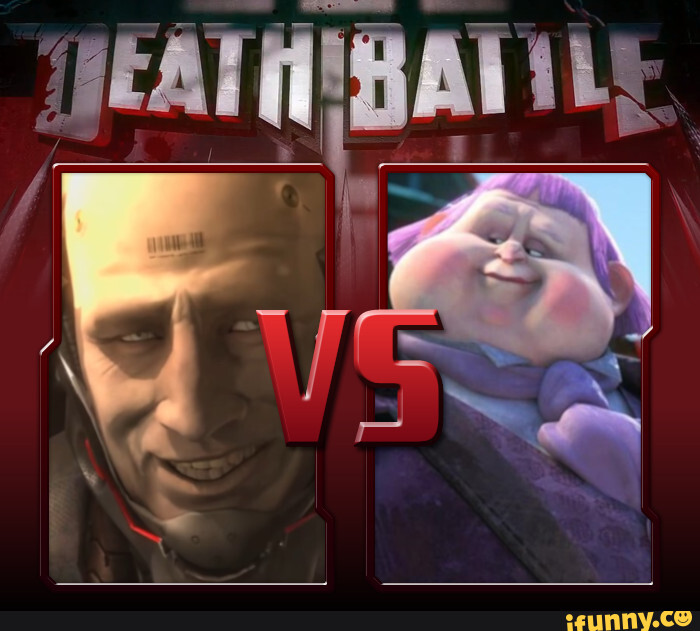 Sundowner memes. Best Collection of funny Sundowner pictures on iFunny