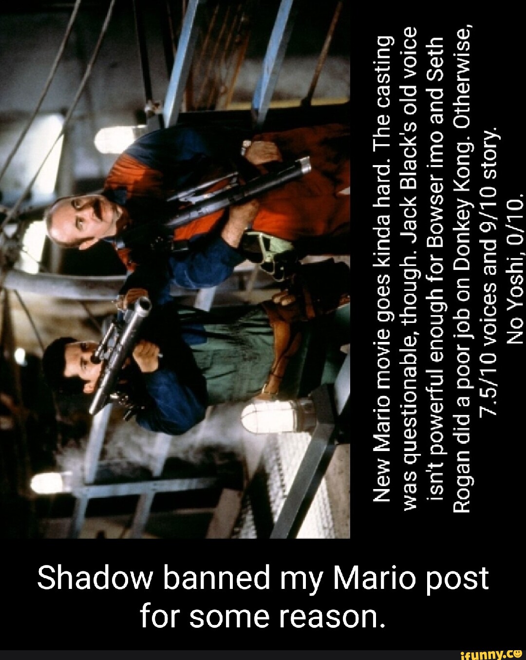 Pjo memes. Best Collection of funny Pjo pictures on iFunny